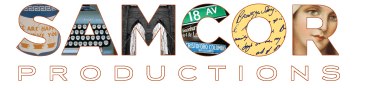 Samcor